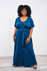 The Momper® Nursing Maxi Momper – Latched Mama