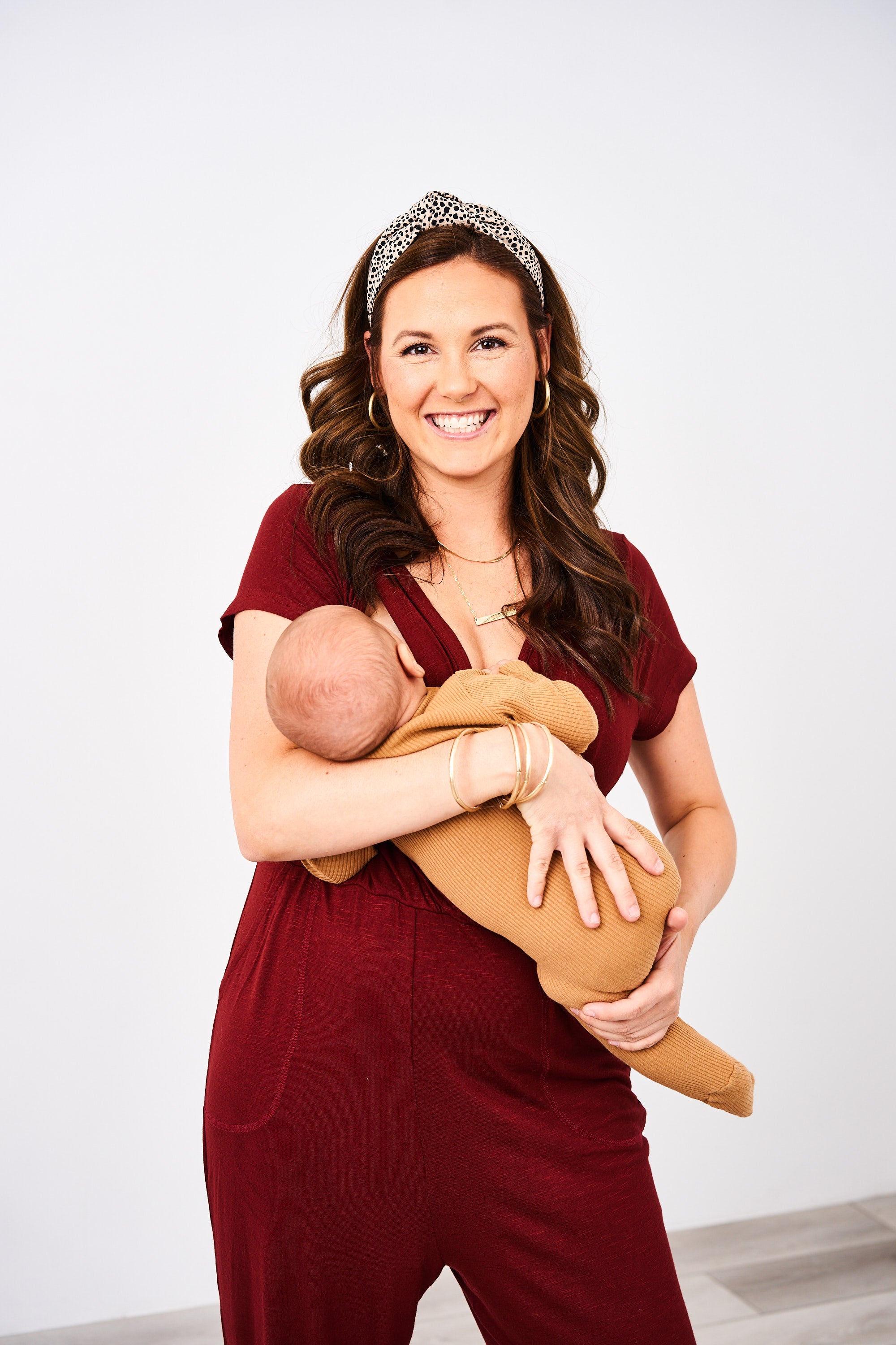 Dresses – Latched Mama