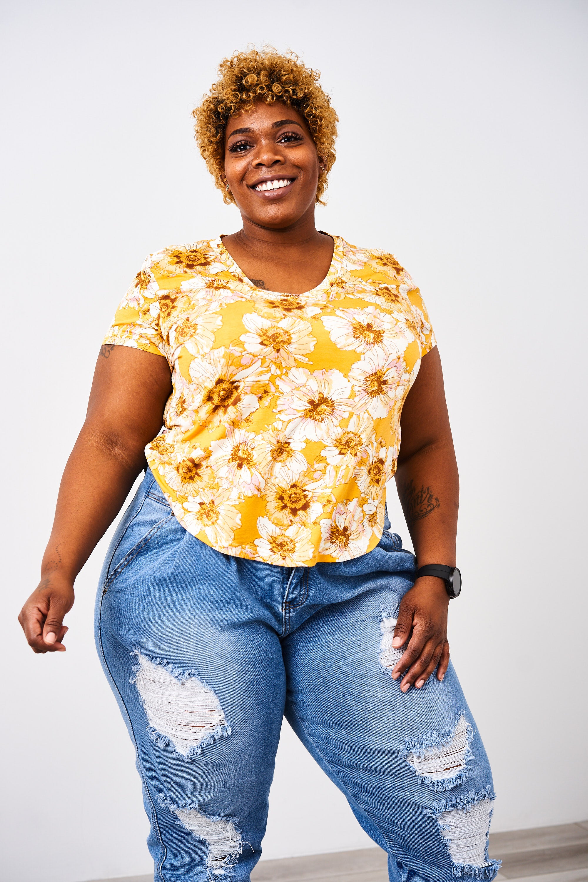 Nursing Tops & Hoodies – Latched Mama