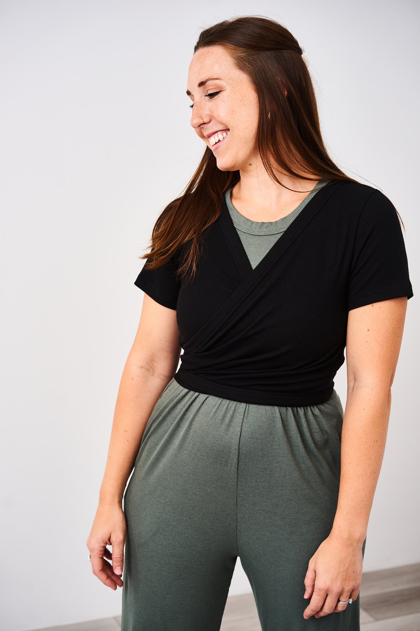 Boyfriend Buy 1, get 1 for $10! – Latched Mama