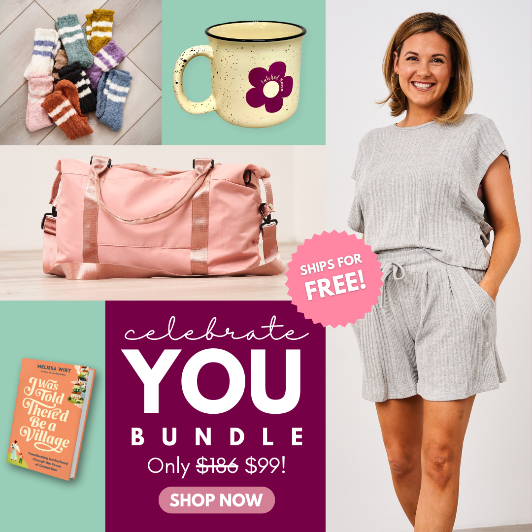 Nursing Tops, Dresses, Pajamas & More for Breastfeeding Moms – Latched Mama