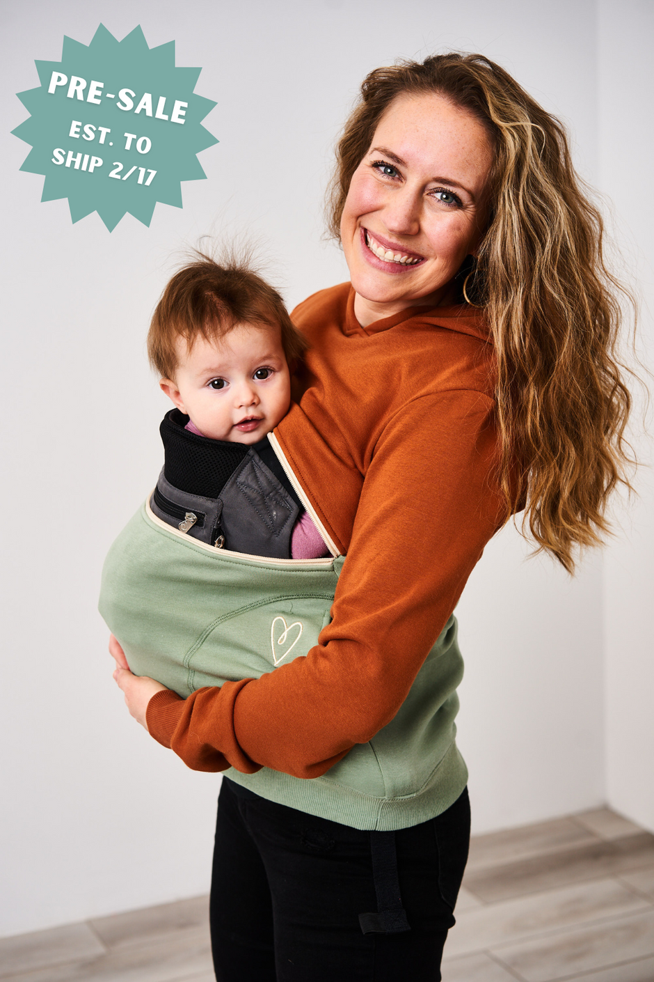 Nursing Tops, Dresses, Pajamas & More for Breastfeeding Moms – Latched Mama