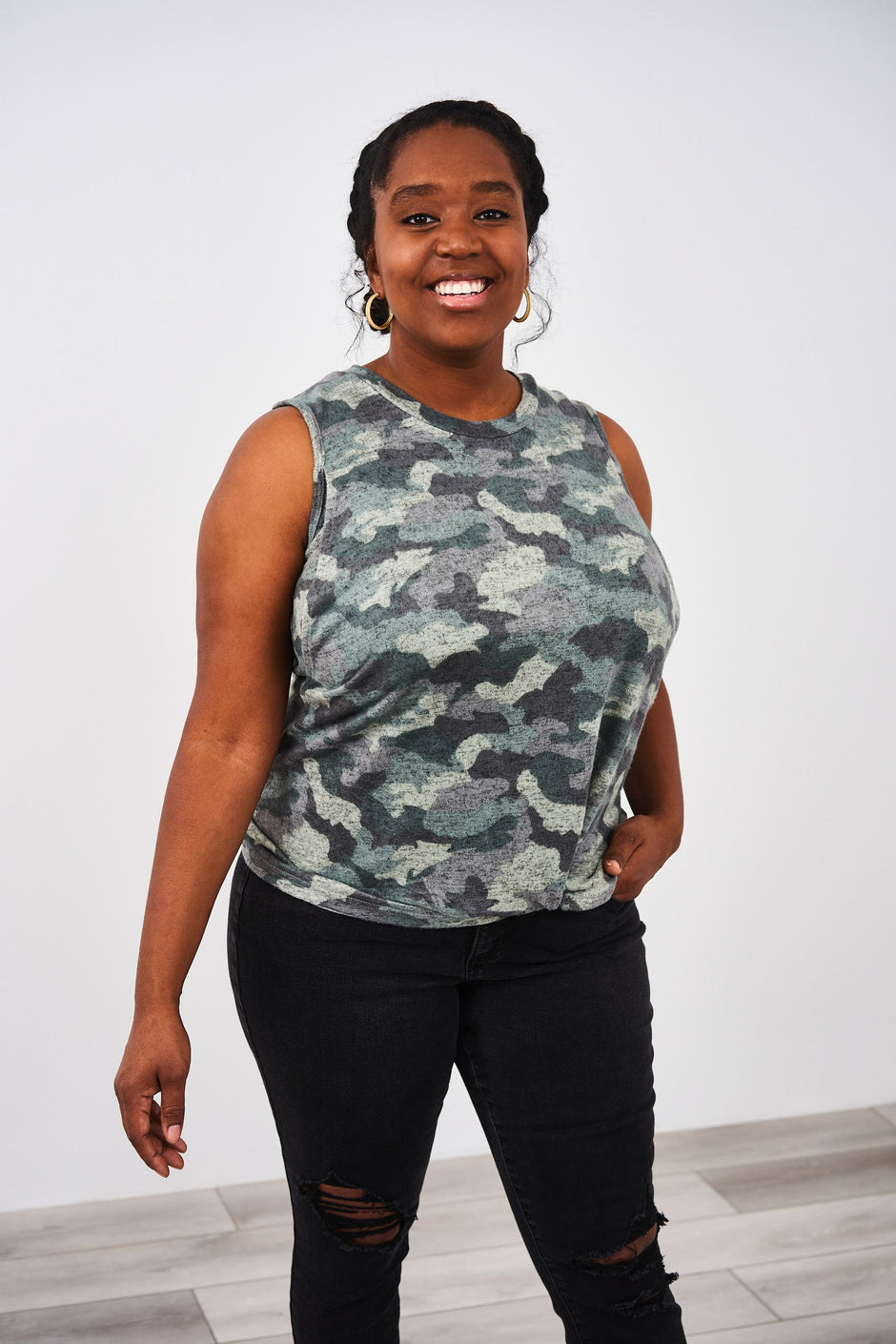 Latched Mama Catalog – Page 3