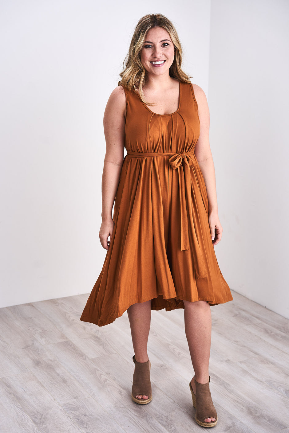 Latched Mama Catalog